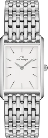 Daniel Wellington Uhr