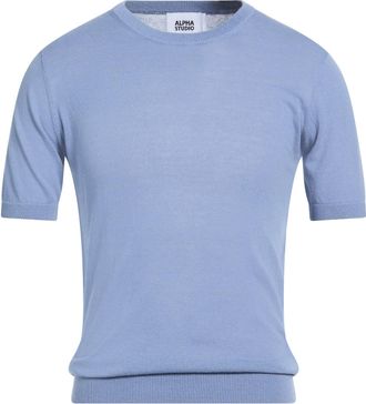 Alpha Studio STRICKWAREN - Pullover auf YOOX.COM