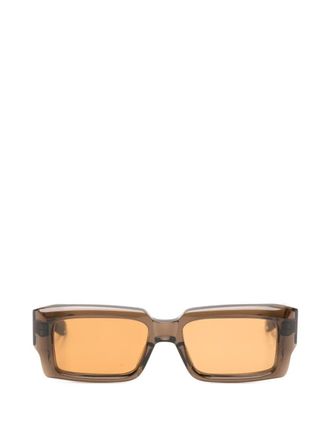 Jacques Marie Mage Quant Sunglasses
