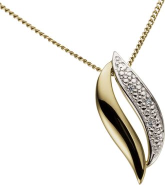 Firetti Kettenanh&auml;nger