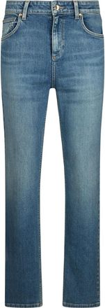 Liu Jo Jeans