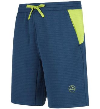 La Sportiva Technique M - Kletterhose - Herren