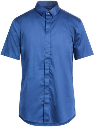 A|X Armani Exchange TOPS - Hemden auf YOOX.COM