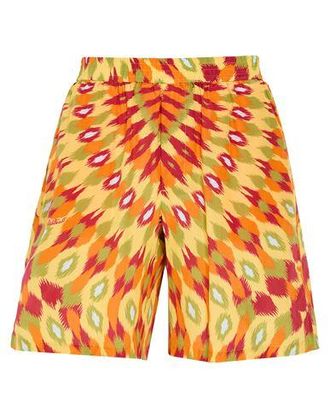 Valentino Garavani BAS - Shorts et bermudas sur YOOX.COM