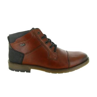 Rieker Freizeitschuhe F4500 - - Shoes - Herren - Braun - 40 EU