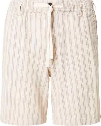 Jack & Jones Shorts JPSTJAIDEN
