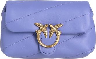 Pinko LOVE PUFF MICRO C DO NOT USE