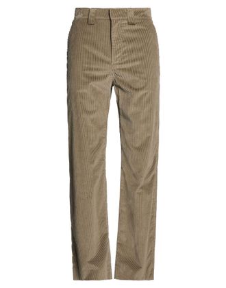 Berner K&uuml;hl HOSEN & R&Ouml;CKE - Hosen auf YOOX.COM