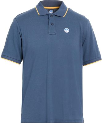 North Sails TOPS - Poloshirts auf YOOX.COM