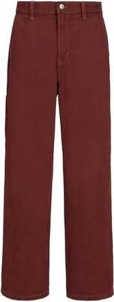 Dickies Jean ample en coton