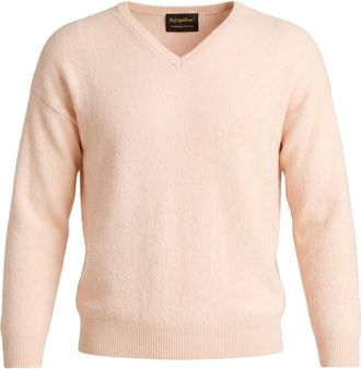 RefrigiWear STRICKWAREN - Pullover auf YOOX.COM