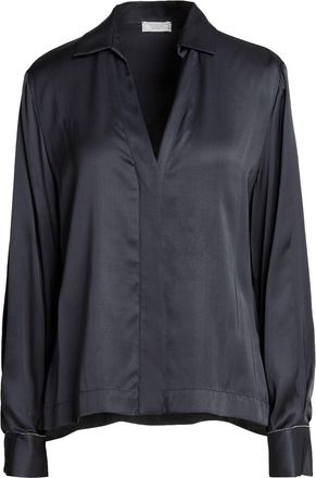 PESERICO TOPS - Hemden auf YOOX.COM