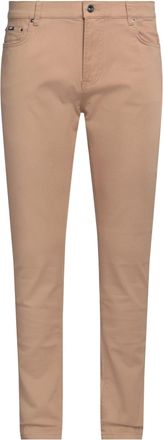 Gas HOSEN & RÖCKE - Hosen auf YOOX.COM