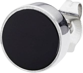 Daniel Hechter Ohrring