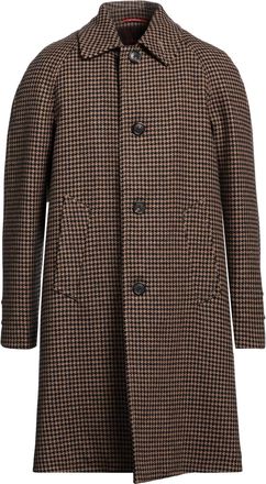 Paltò JACKEN & MÄNTEL - Mäntel auf YOOX.COM