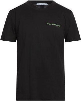 Calvin Klein TOPS - T-shirts sur YOOX.COM