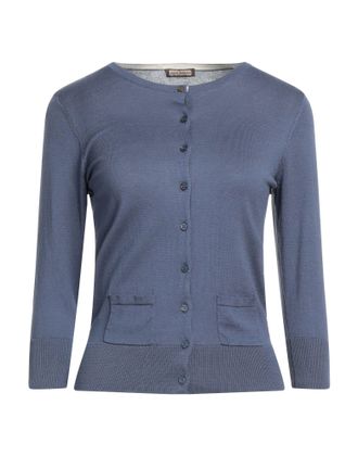 Maliparmi MAILLE - Cardigans sur YOOX.COM