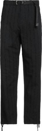 White Sand HOSEN & R&Ouml;CKE - Hosen auf YOOX.COM