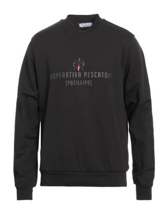Cooperativa Pescatori Posillipo TOPS - Sweatshirts auf YOOX.COM