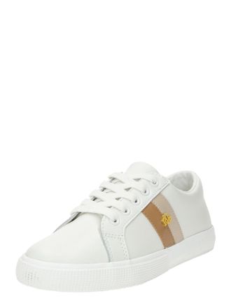 Lauren Ralph Lauren Sneaker JANSON II