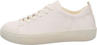 Think Damen, Schuhe, Weiß, 40 EUGröße