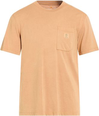 Timberland TOPS - T-shirts auf YOOX.COM