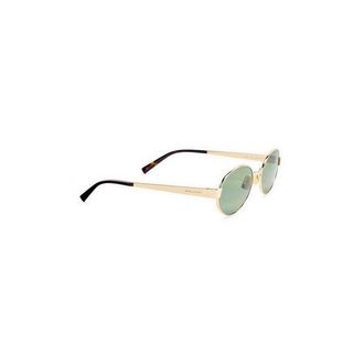 Saint Laurent Lunettes de soleil