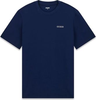 Guess T-Shirt