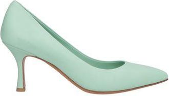 Fru CHAUSSURES - Escarpins sur YOOX.COM