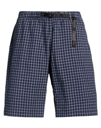 Gramicci BAS - Shorts et bermudas sur YOOX.COM