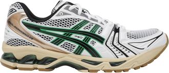 Asics Homme, Sport, Multicolore, Taille: 41 EU Asics Baskets