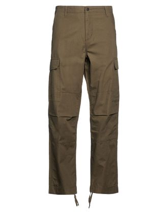 Carhartt Work in Progress HOSEN & R&Ouml;CKE - Hosen auf YOOX.COM