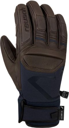 Reusch Skihandschuhe PRO RC