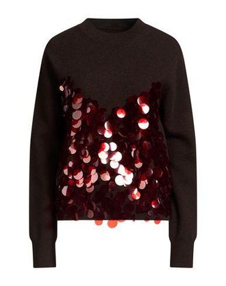 sacai MAILLE - Pullover sur YOOX.COM