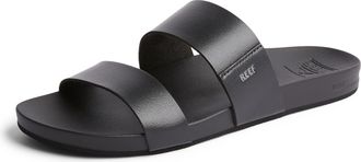 Reef CUSHION VISTA HI