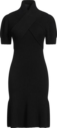 Patou KLEIDER - Midi-Kleider auf YOOX.COM