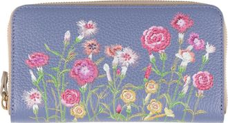 Gabs Kleinlederwaren - Brieftaschen auf YOOX.COM