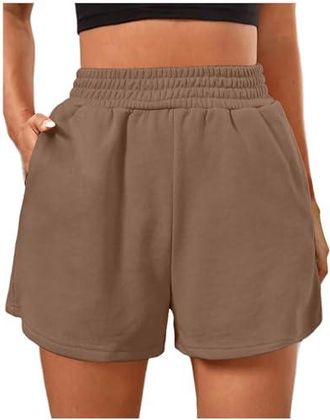 Generic Short Sport Moulant Bain Molleton Jogging Vert Marathon Sculptant Dentelle Doubl&eacute; Ensemble Couture Protection Mariniere Dechire Nid Brassiere Bicolore