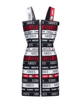 Tommy Hilfiger TOMMY X ARIES