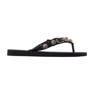 Balenciaga Damen, Schuhe, Schwarzk, 36 EUGr&ouml;&szlig;e