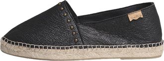 Toni Pons Espadrille MALTA