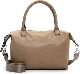 Emily & Noah Sac &agrave; dos E N Colombes RUE 09