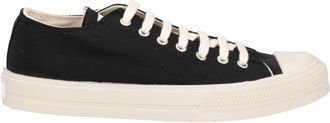 Marechiaro 1962 SCHUHE - Sneakers auf YOOX.COM