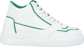 Msgm SCHUHE - Sneakers auf YOOX.COM