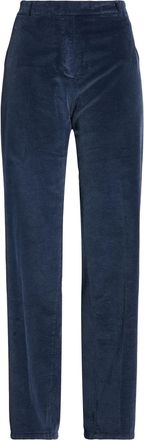 Department Five HOSEN & R&Ouml;CKE - Hosen auf YOOX.COM