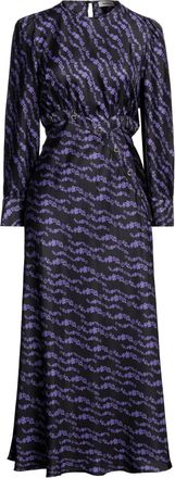 Sandro KLEIDER - Midi-Kleider auf YOOX.COM