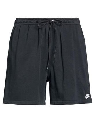 Nike BAS - Shorts et bermudas sur YOOX.COM