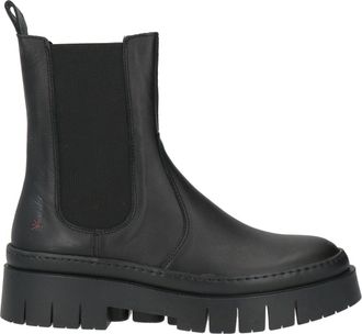 The Art Company SCHUHE - Stiefeletten auf YOOX.COM