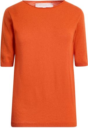 Antonelli STRICKWAREN - Pullover auf YOOX.COM