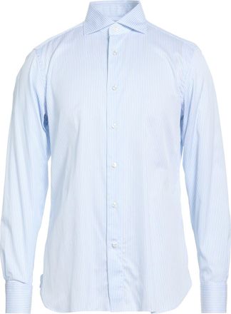 Ermenegildo Zegna TOPS - Hemden auf YOOX.COM